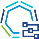 Tanzu Developer Tools - Visual Studio Marketplace